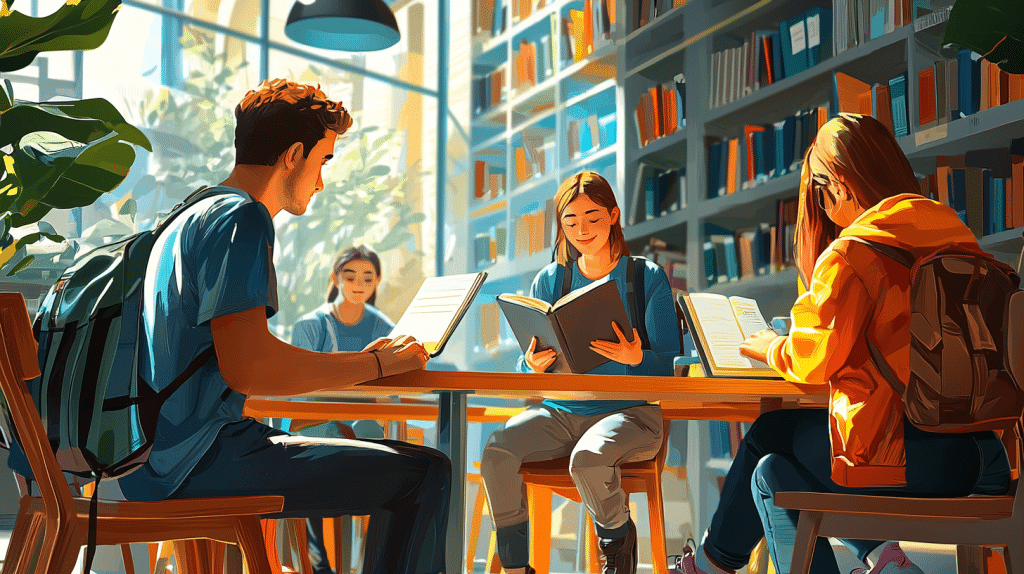 Understanding Dutch Sentence Structure - Dutchdiction Dutch