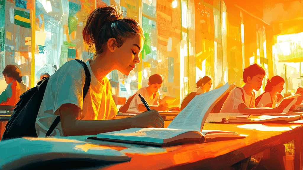 Types of Dutch Adverbs: Time, Place, Manner, and Degree - Dutchdiction ...