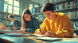 Prepositions of Time in Dutch: From Days to Years - Dutchdiction Dutch