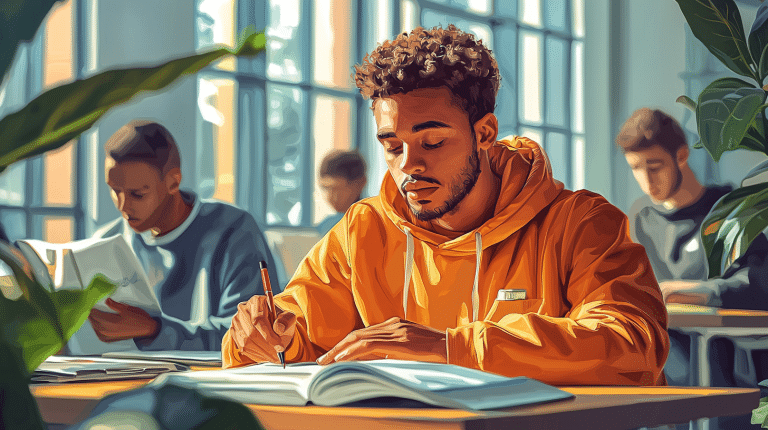 Top 10 Dutch Learning Apps - Dutchdiction Dutch