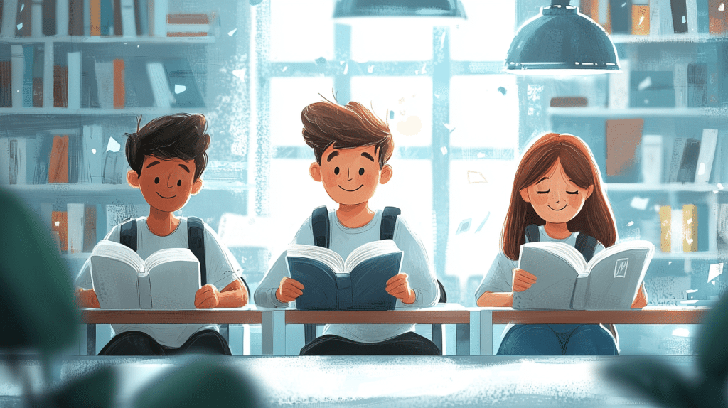 Exercises for Conjunctions in Dutch: Fluent Sentences Practice ...