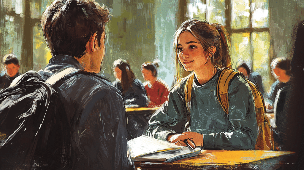 Understanding Dutch Grammar: A Beginner’s Guide - Dutchdiction Dutch