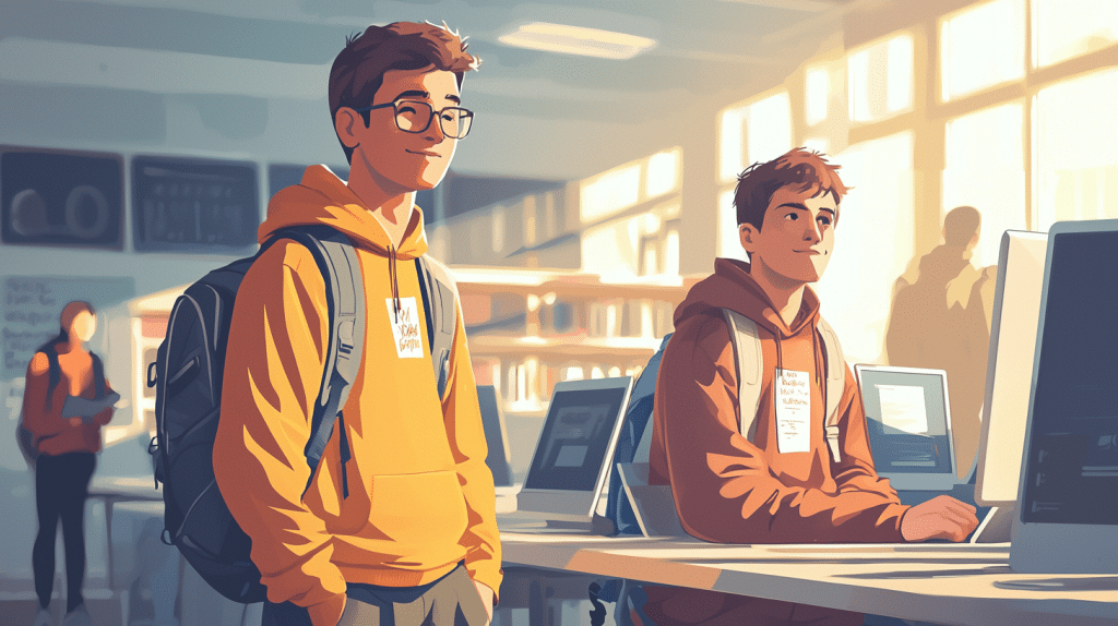 Graag vs. Liever - Different Preferences in Dutch - Dutchdiction Dutch