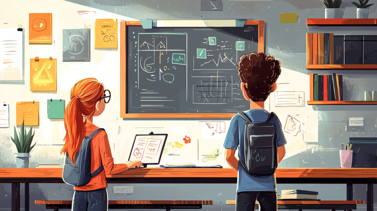 Comparative and Superlative Forms of Dutch Adverbs - Dutchdiction Dutch