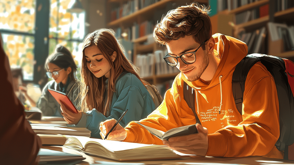 Top YouTube Channels for Learning Dutch - Dutchdiction Dutch