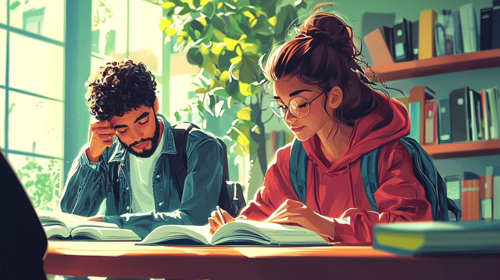 Dutch Adverbs Ending in -lijk: Usage and Examples - Dutchdiction Dutch