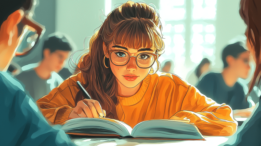 Rustig vs. Stil - Distinguishing Calm and Quiet in Dutch - Dutchdiction ...