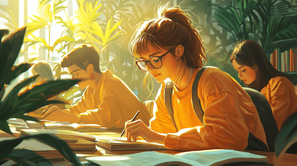 Decoding Dutch Signboards and Menus - Dutchdiction Dutch