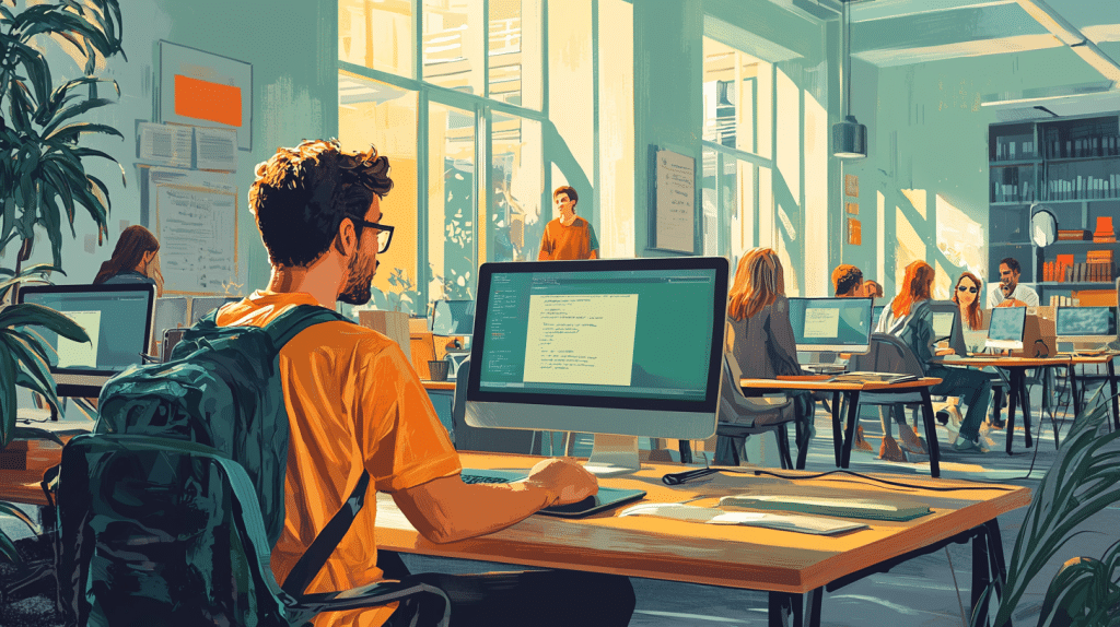 Common Dutch Prepositions: Usage and Examples - Dutchdiction Dutch